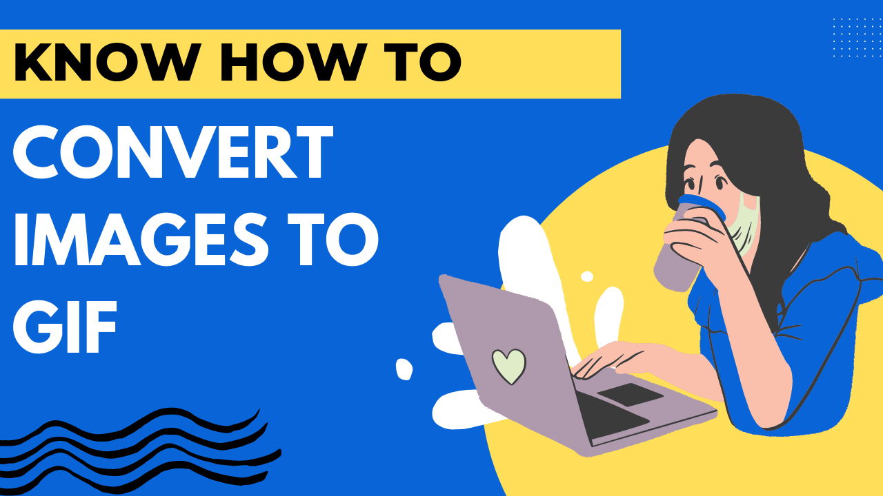 sketchMyPic | 5 Easy Steps To Amp Up Your Social Media: Convert Images ...