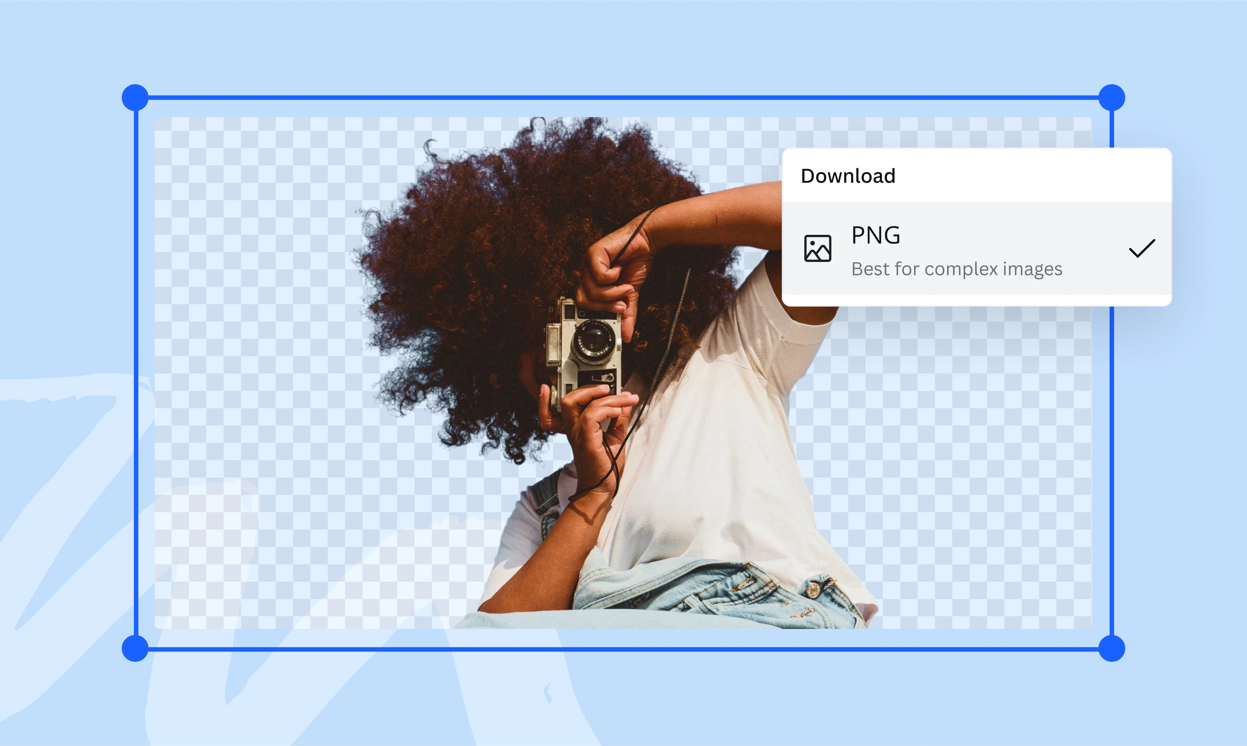 SketchMyPic How To Remove Color From Image SketchMyPic How To Remove Color From Image